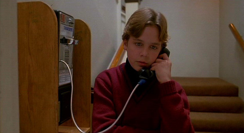 DUTCH: A Hidden Thanksgiving Gem — Neon Splatter