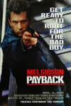 25 Years Later: The Supporting Cast of PAYBACK (1999) — Neon Splatter
