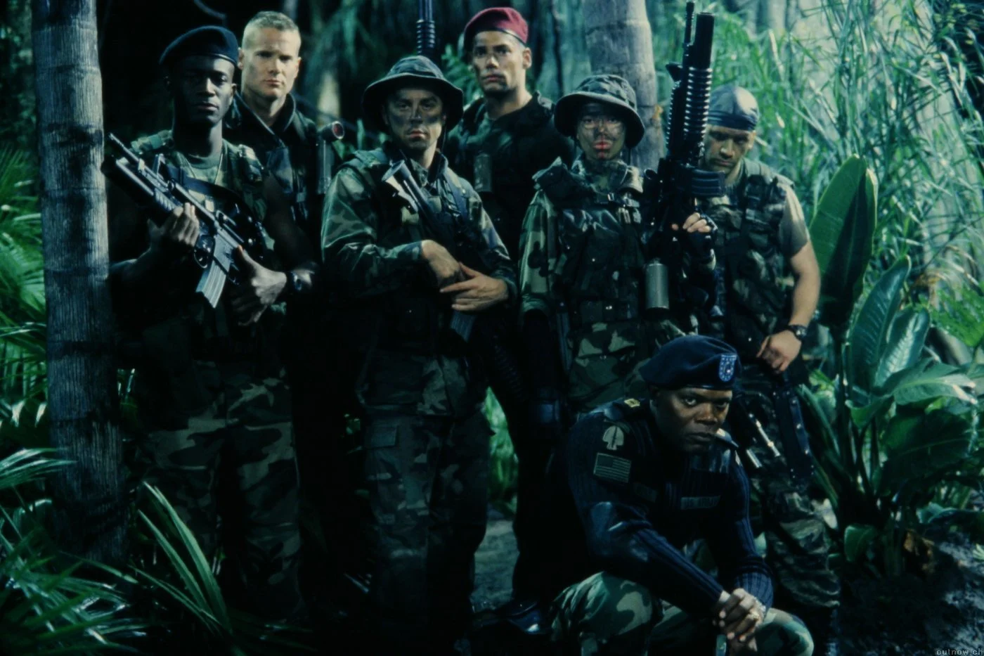 20 Years Of Being Far From BASIC — Neon Splatter