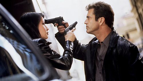 25 Years Later: The Supporting Cast of PAYBACK (1999) — Neon Splatter