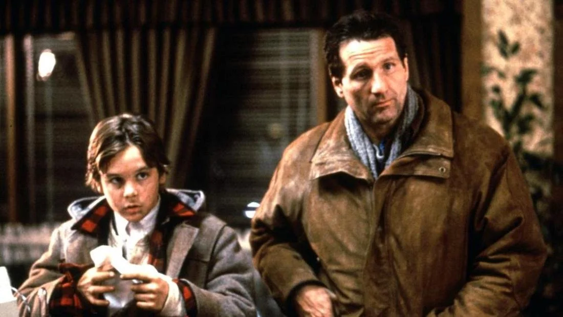 DUTCH: A Hidden Thanksgiving Gem — Neon Splatter