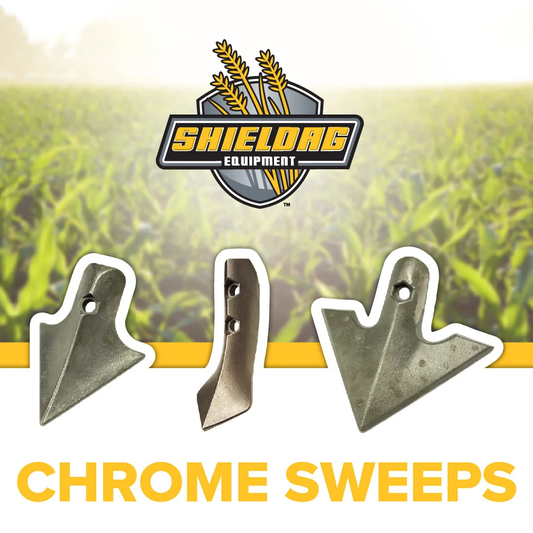 All Products — ShieldAg