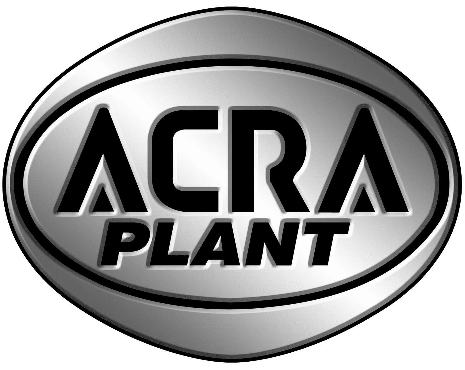 ACRA — ShieldAg