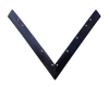 V-Blades — ShieldAg