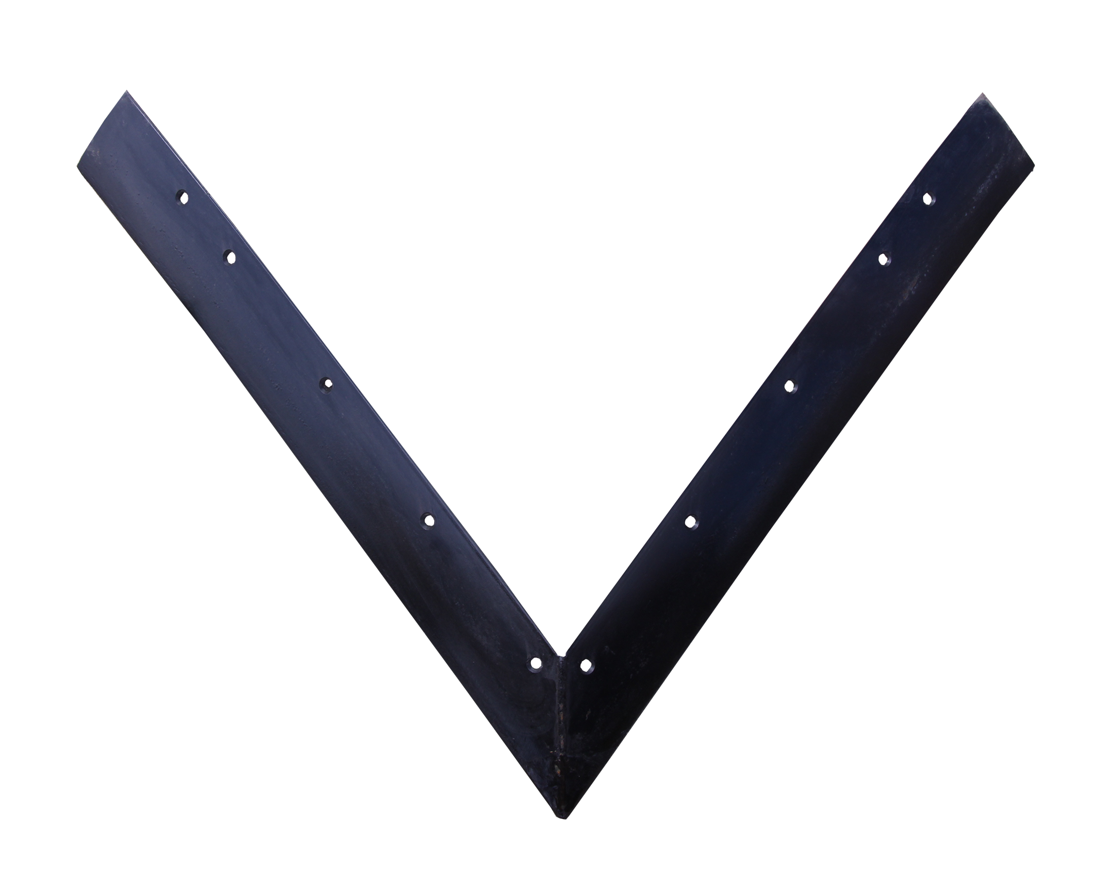 V-Blades — ShieldAg