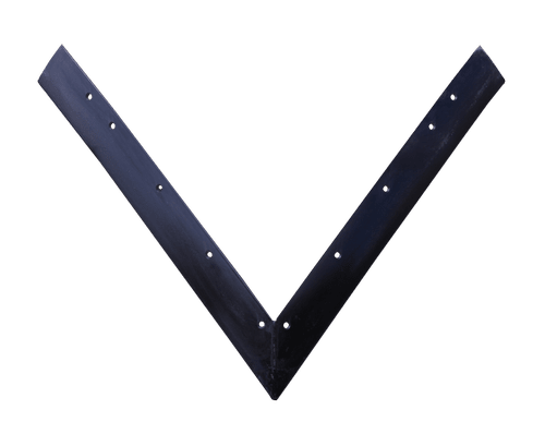 V-Blades — ShieldAg