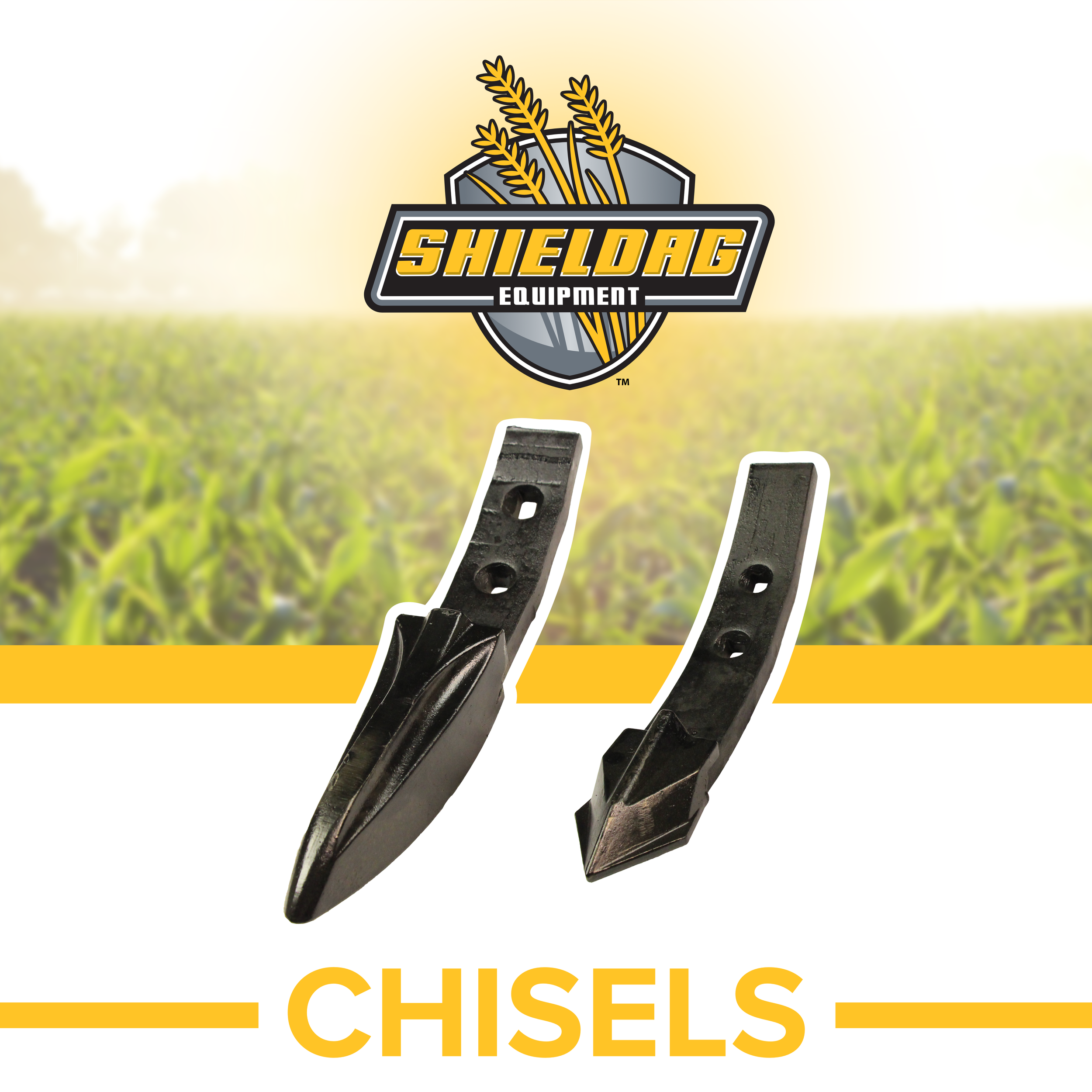 All Products — ShieldAg