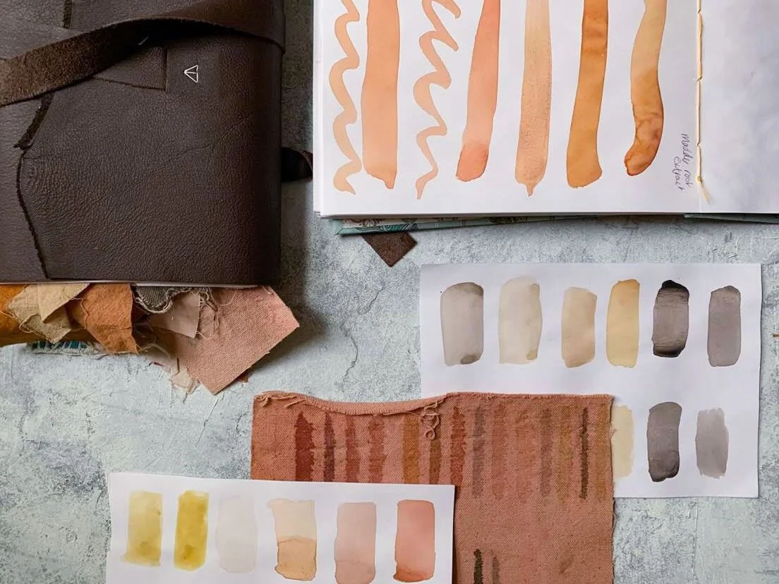 Prints By Nature