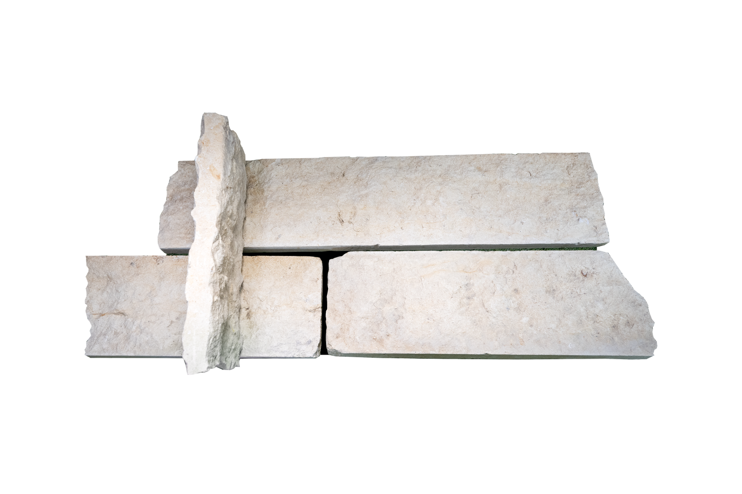 Thin Veneers — themountainstonesupply