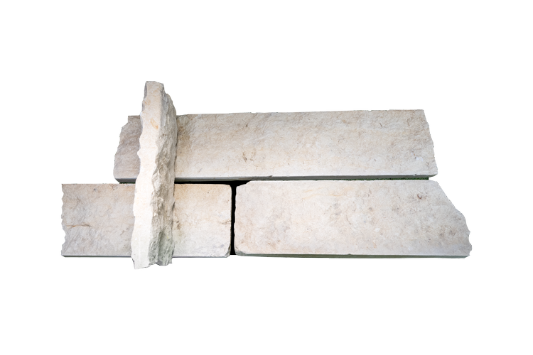 Thin Veneers — themountainstonesupply