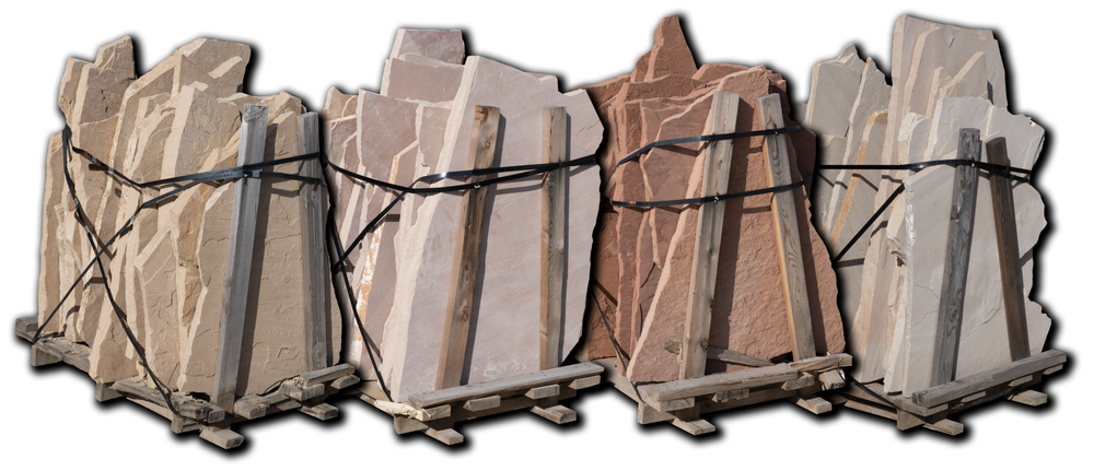 themountainstonesupply