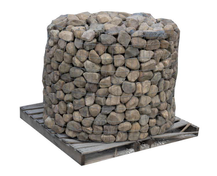 Boulders — themountainstonesupply