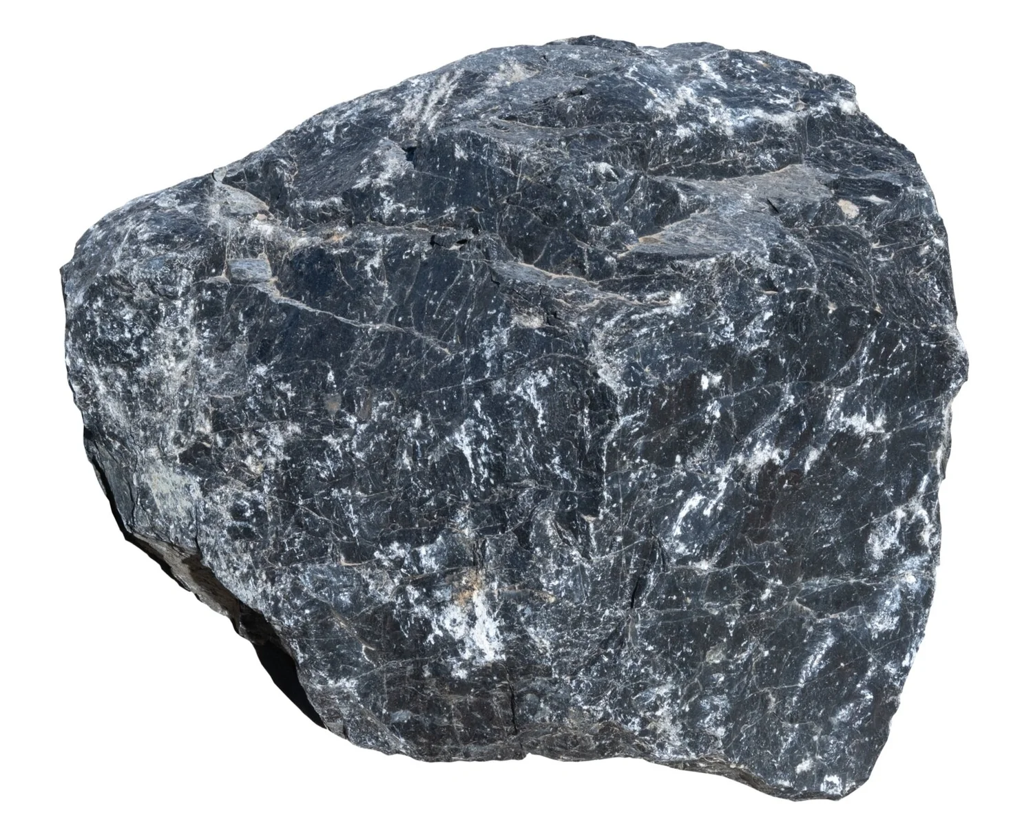 Boulders — themountainstonesupply