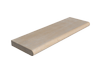 Pool Coping — themountainstonesupply