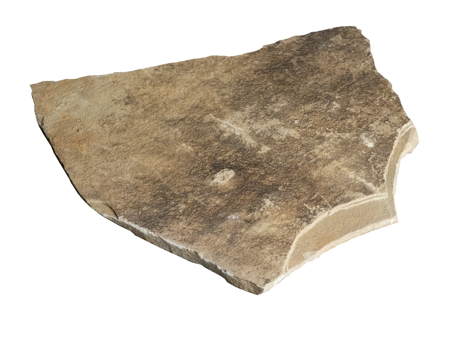 Slabs — themountainstonesupply