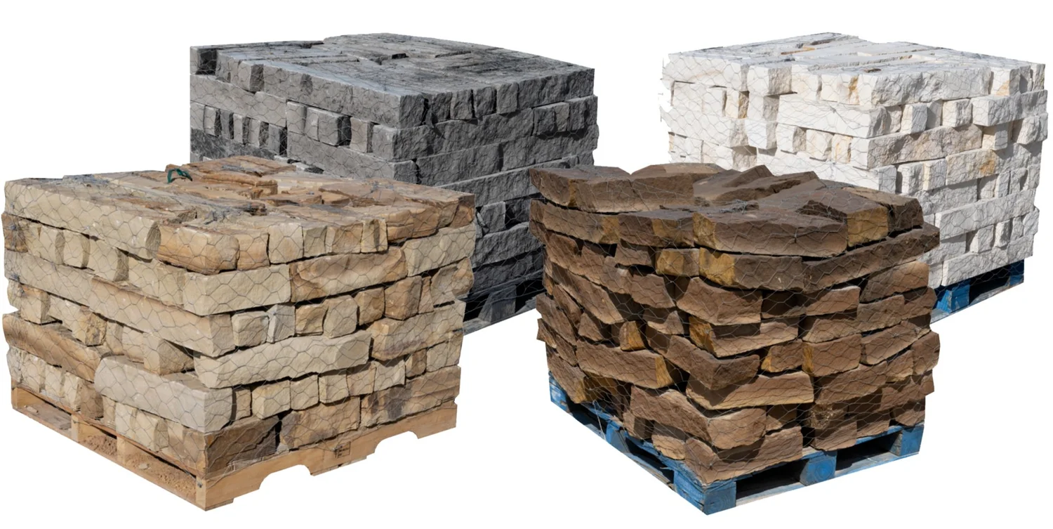 themountainstonesupply