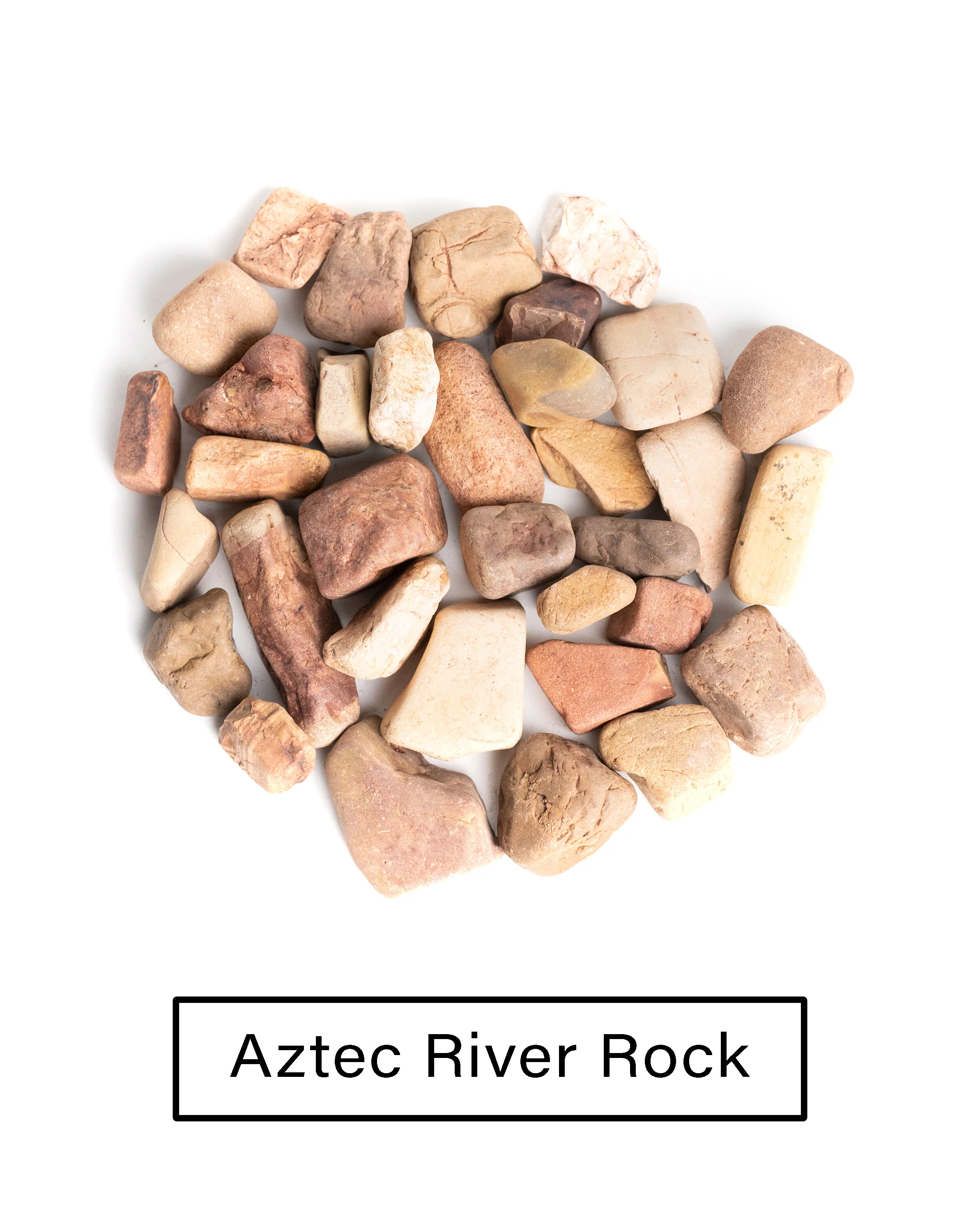 themountainstonesupply