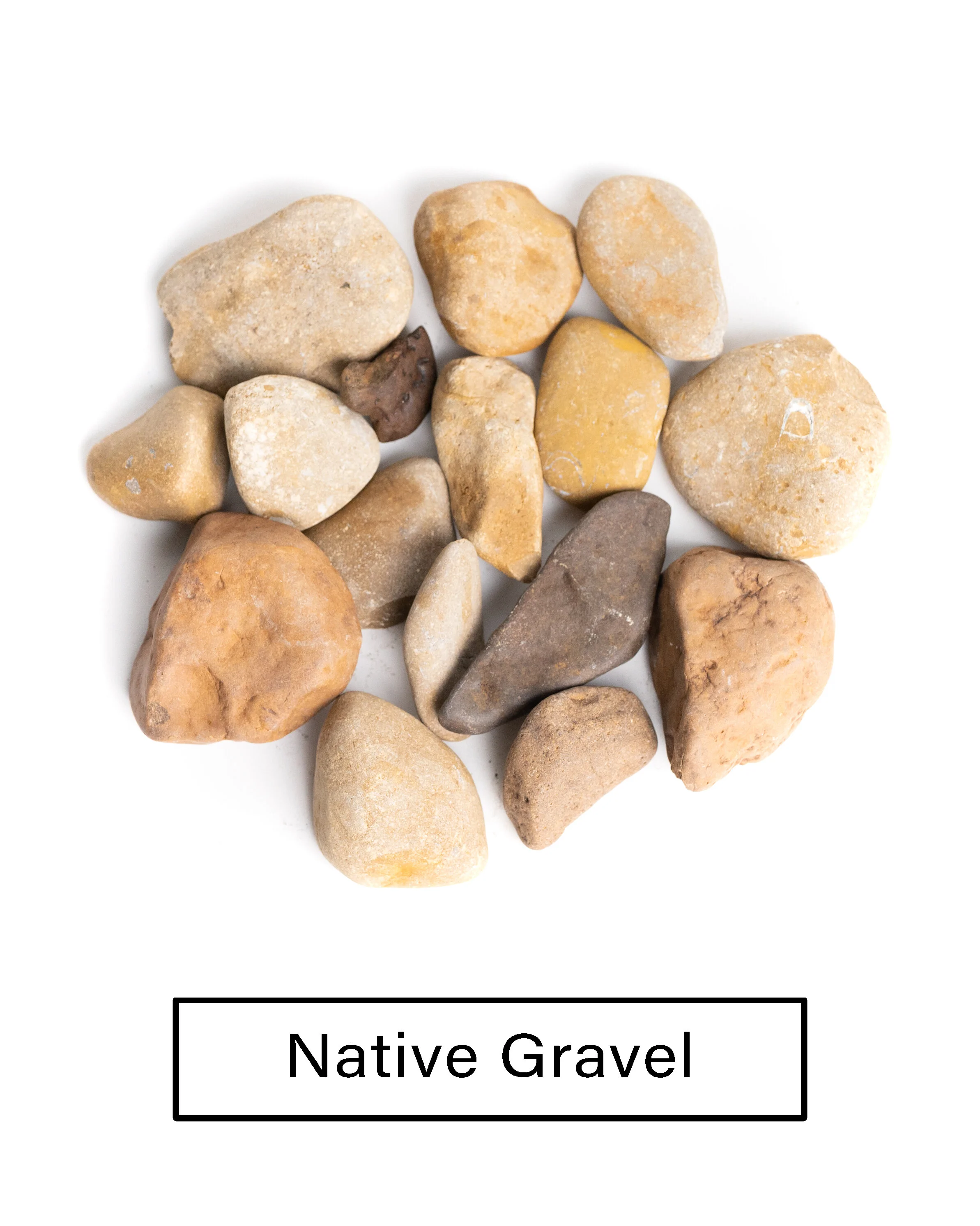 themountainstonesupply