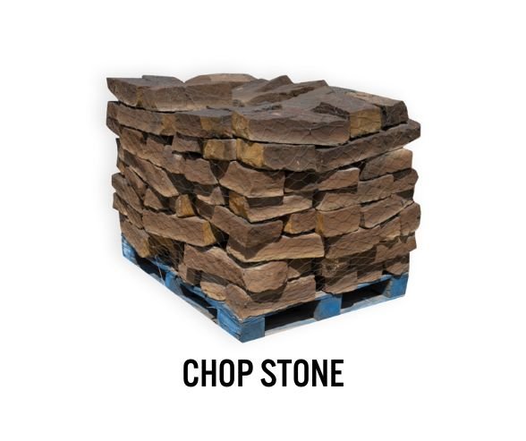 themountainstonesupply