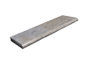 Pool Coping — themountainstonesupply