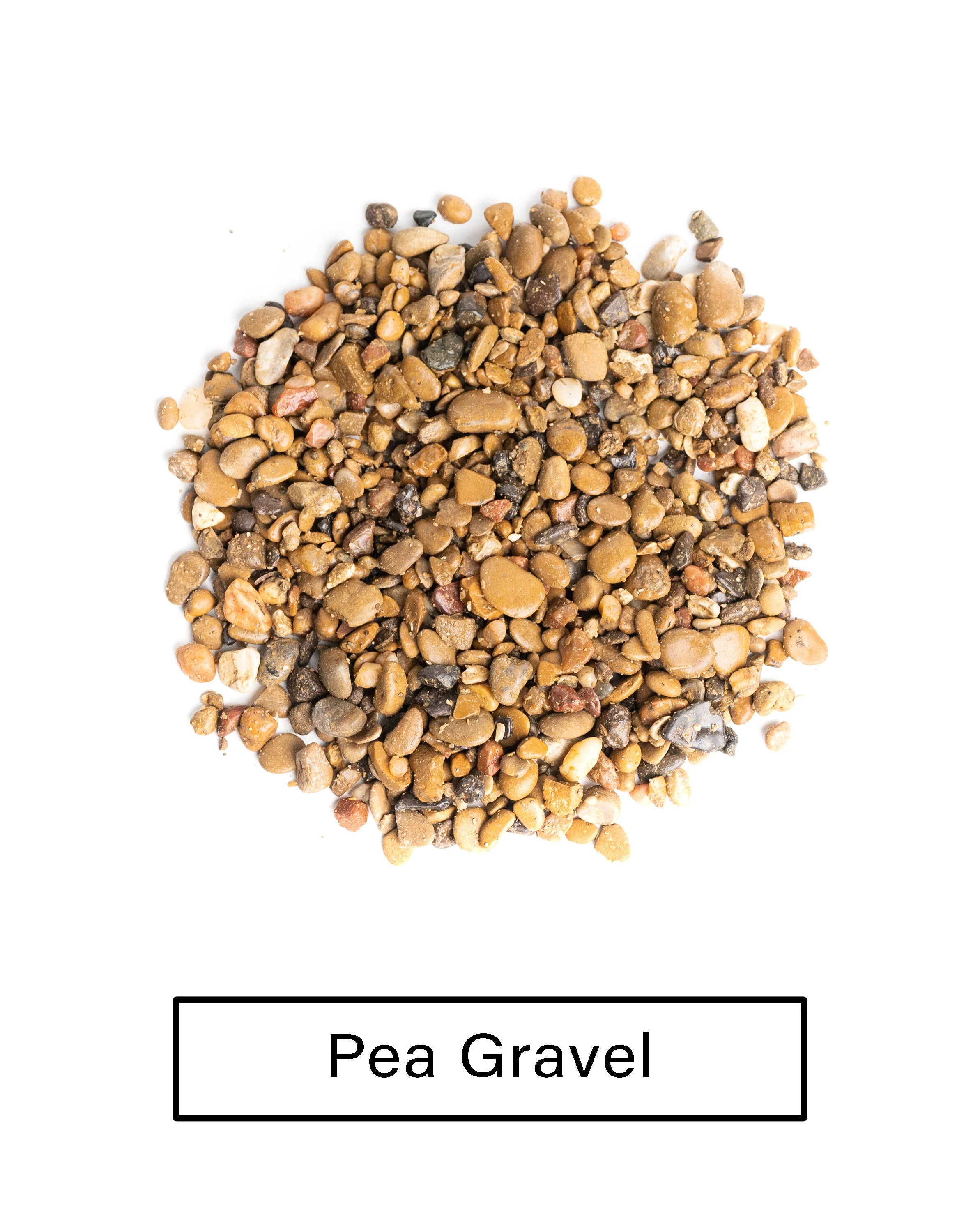 themountainstonesupply