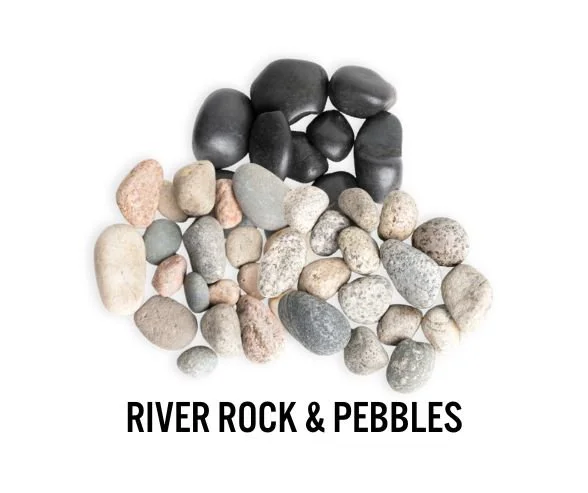 themountainstonesupply