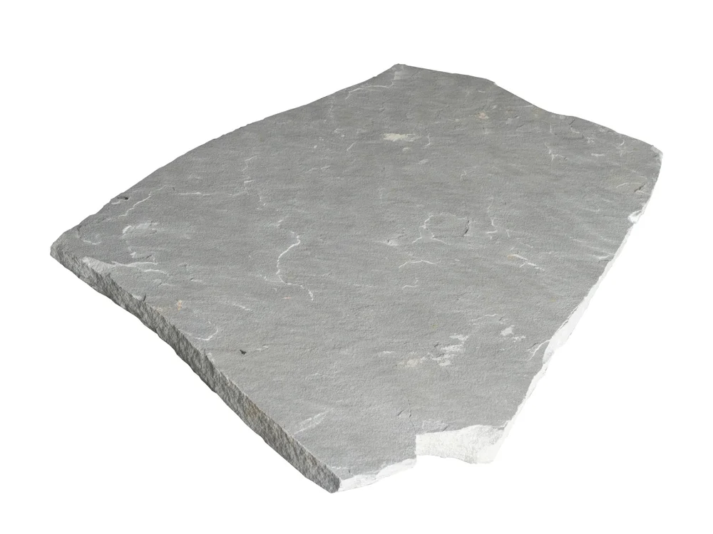 Slabs — themountainstonesupply