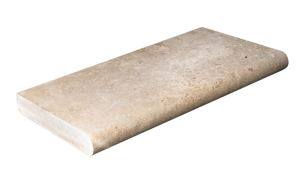 Pool Coping — themountainstonesupply