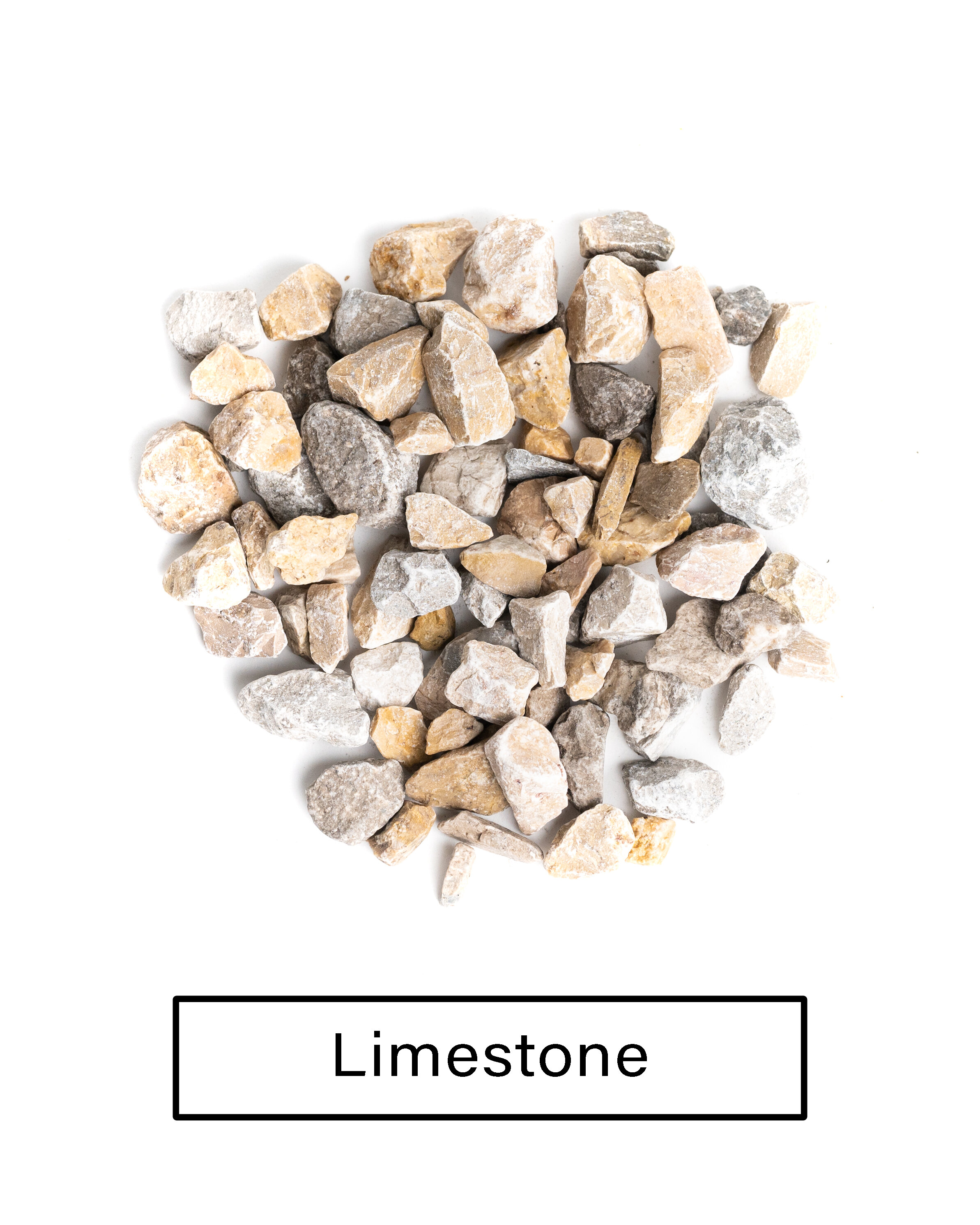 themountainstonesupply