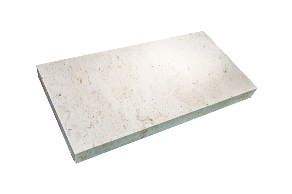 Pool Coping — themountainstonesupply