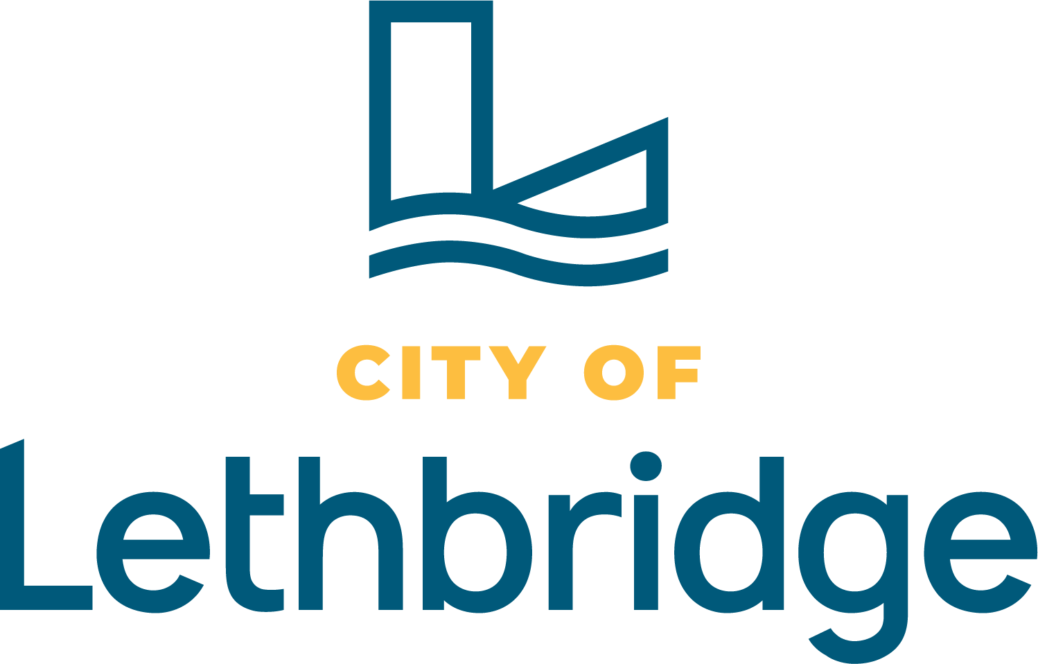 Lethbridge ICA