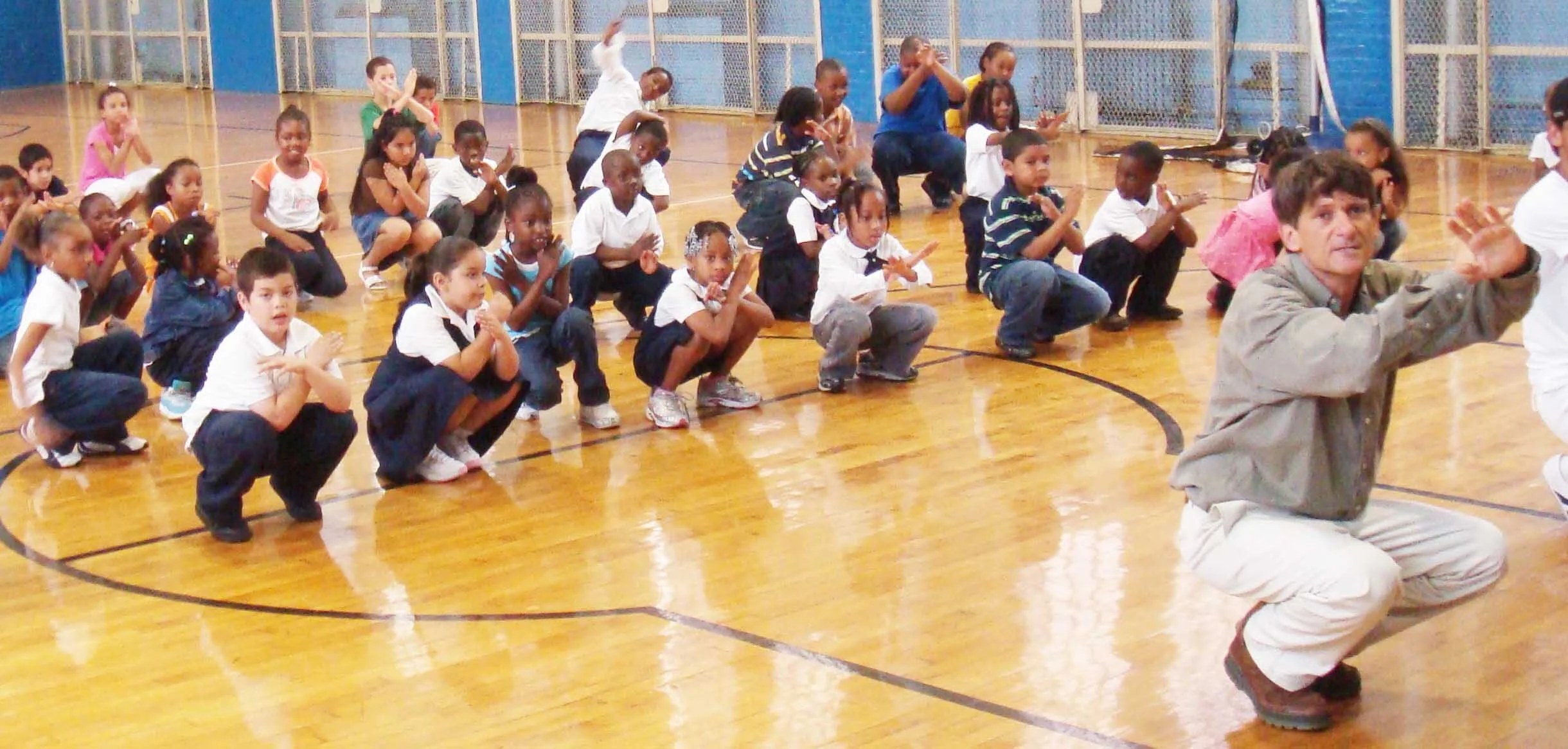 Our Story — Afro Brazil Arts