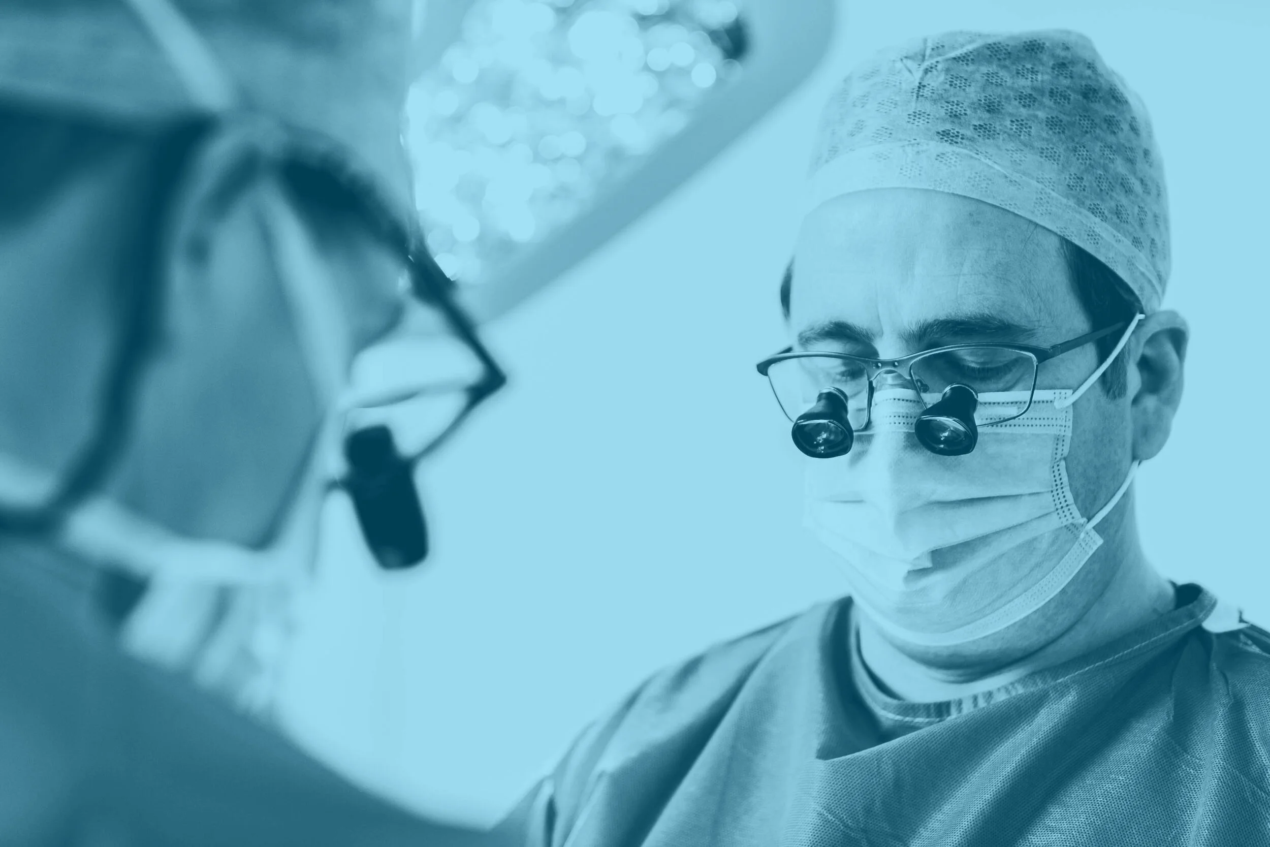 National Spine Institute