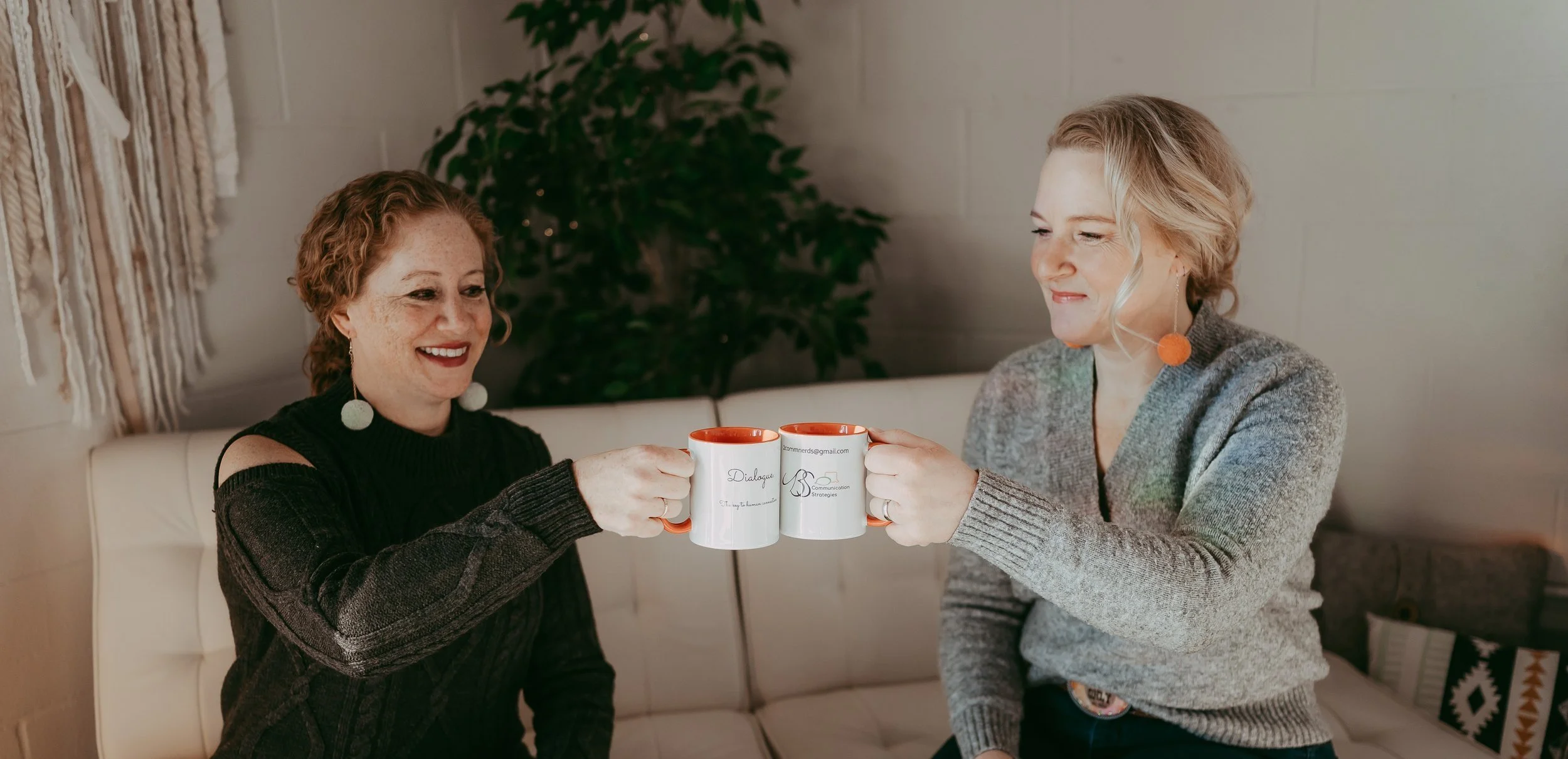 Store — BS Communication Strategies | Customized Communication Coaching ...