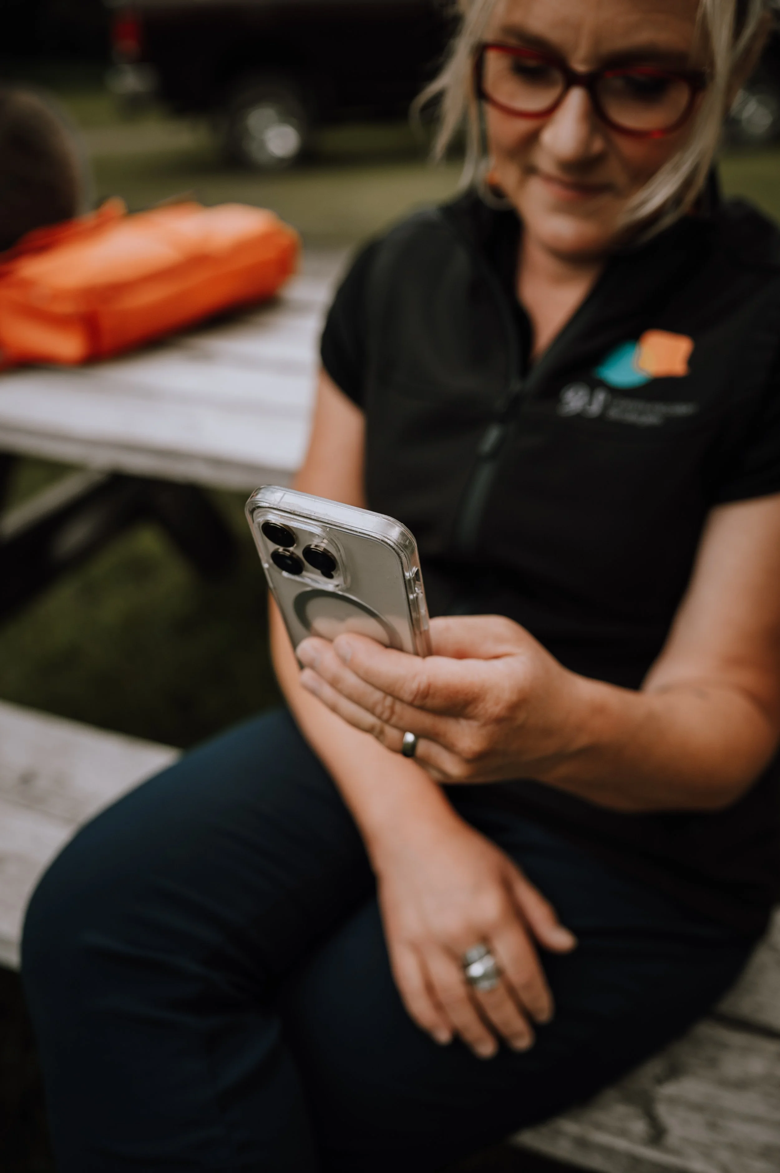 BS Communication Strategies | Customized Communication Coaching | Olds ...