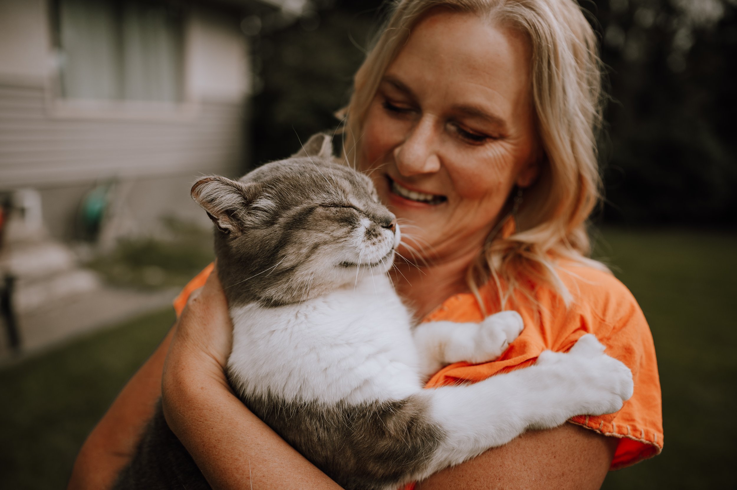 BS Communication Strategies | Customized Communication Coaching | Olds ...