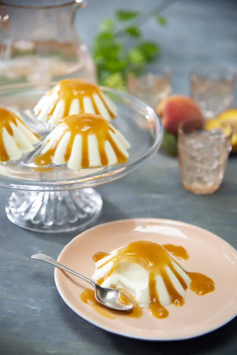 Jane Lawrie | Food Stylist & Writer