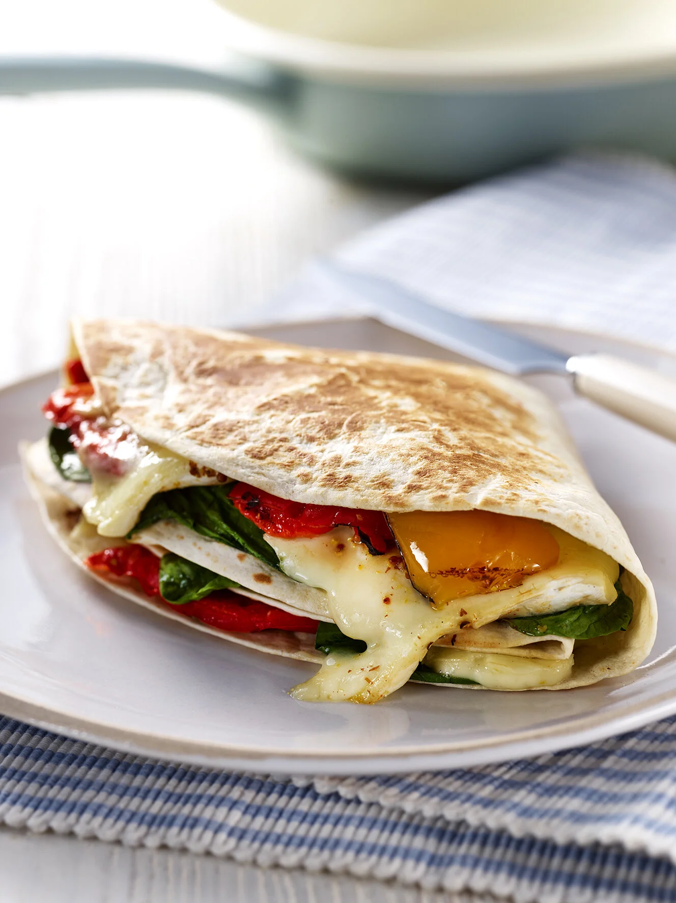 Jane Lawrie | Food Stylist & Writer