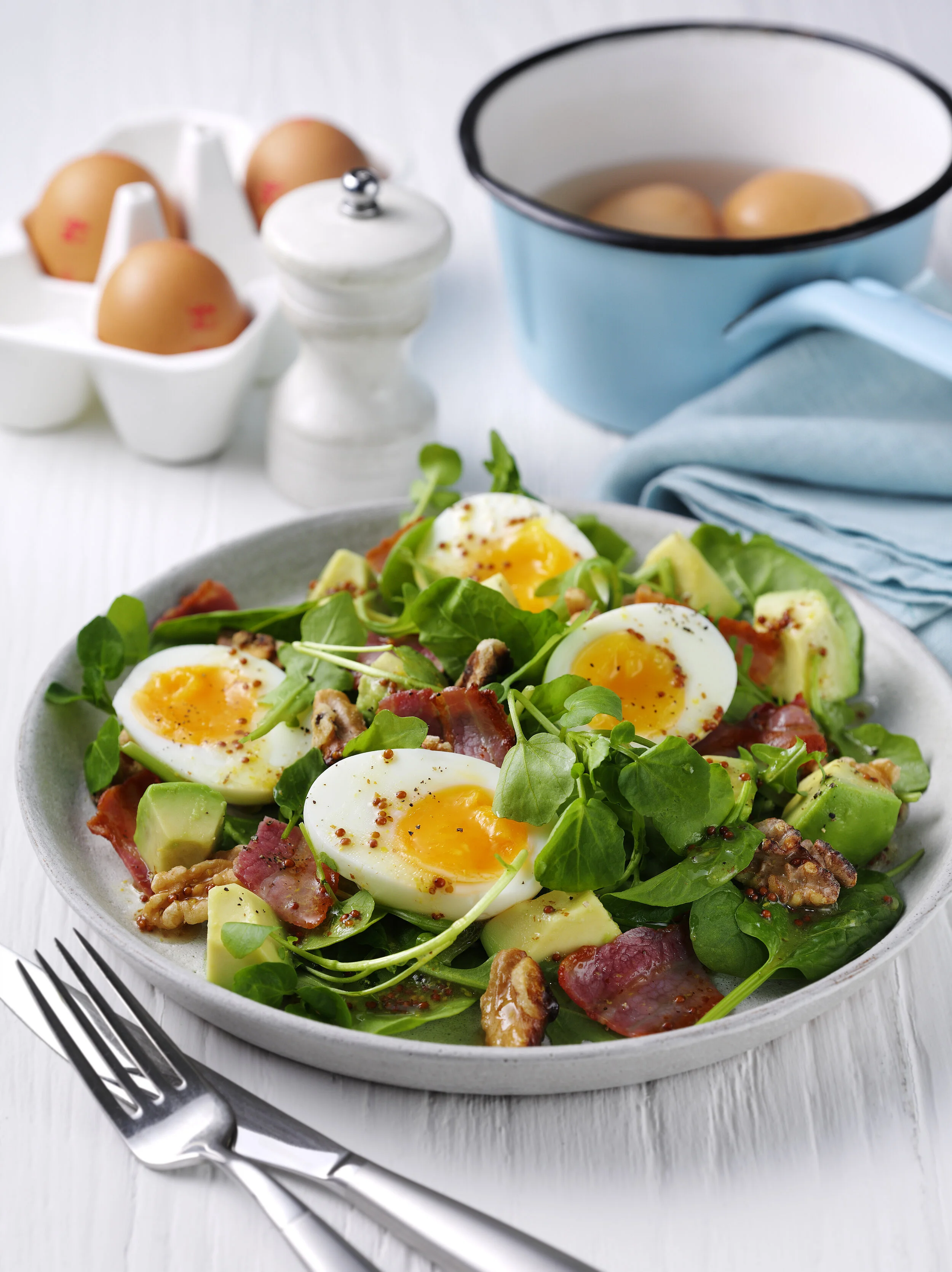 Jane Lawrie | Food Stylist & Writer