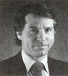 IEDM Roger A. Haken Best Student Paper Award — IEDM