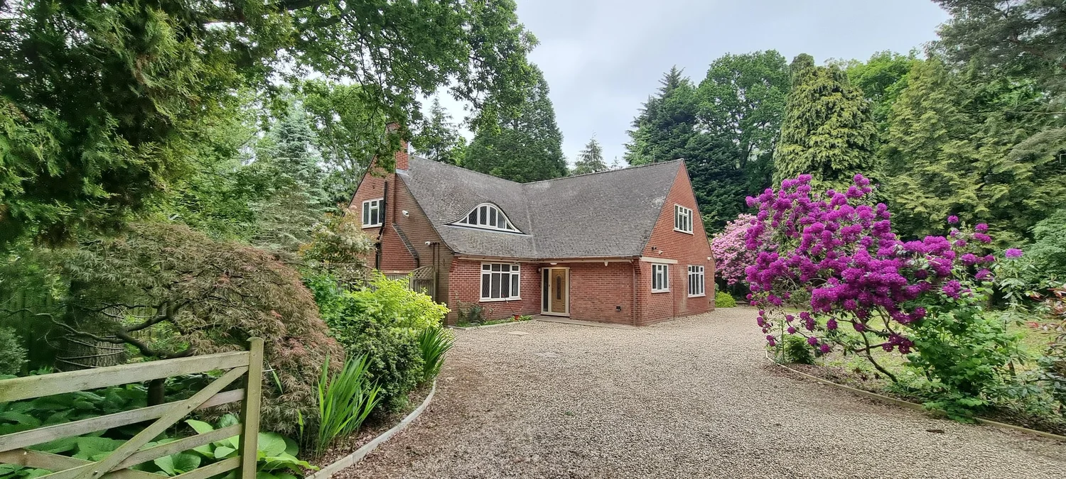 Caradon — Rhencullen Care Group