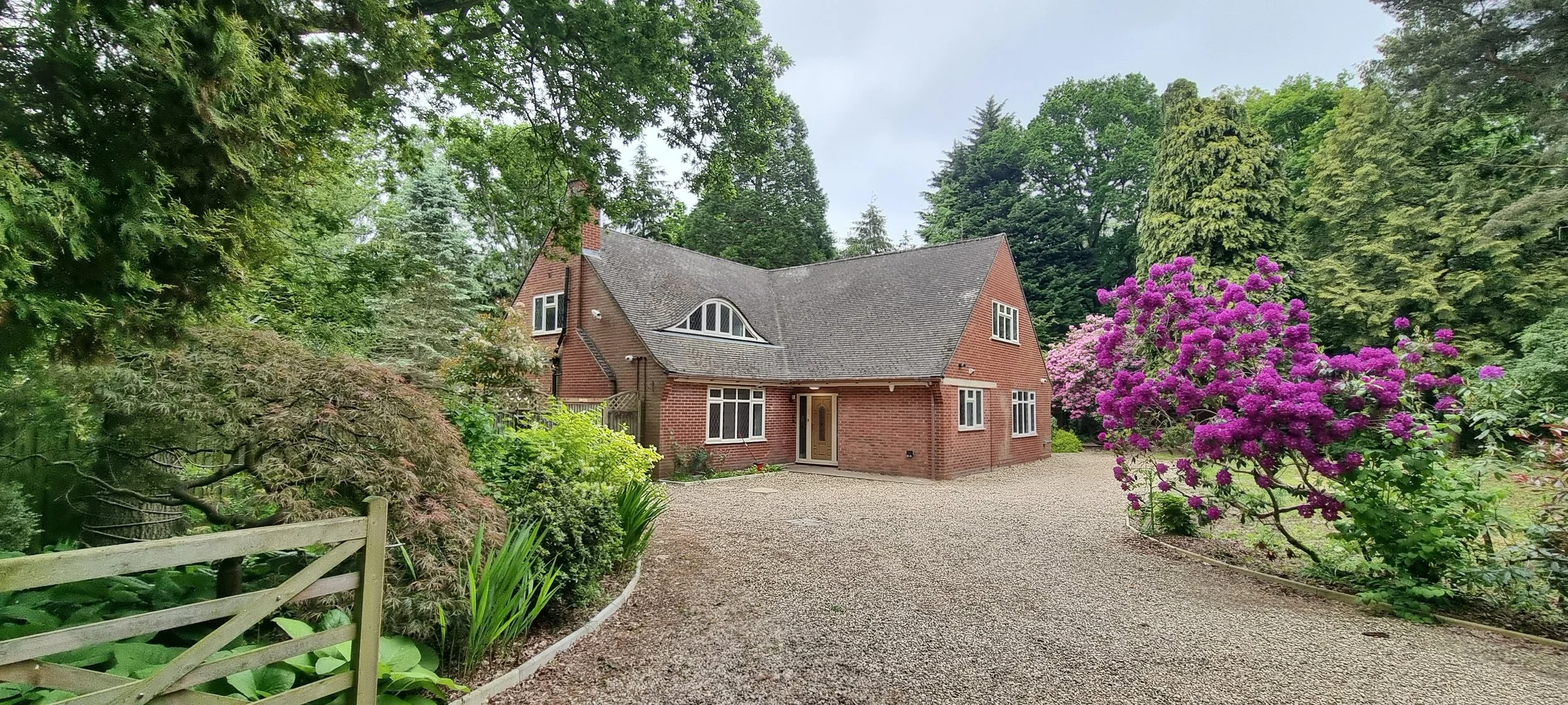 Caradon — Rhencullen Care Group