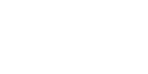 Windermere Brewing Company