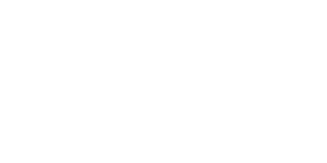 Windermere Brewing Company