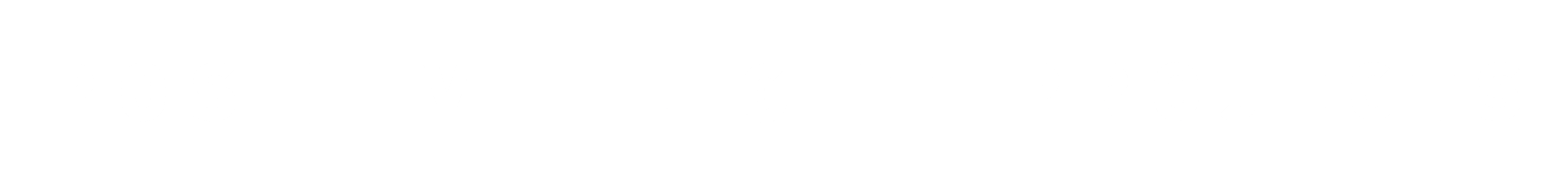 Positive Light Projects