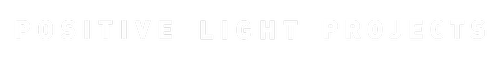 Positive Light Projects