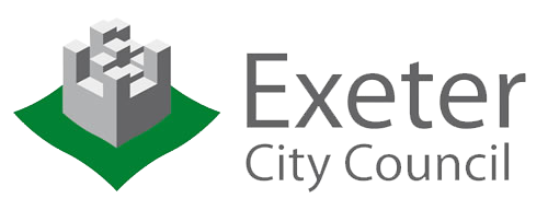 Positive Light Projects