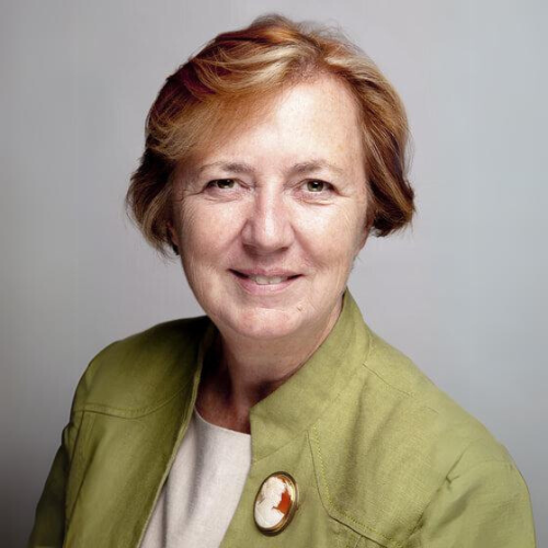 Our Team | Leadership Development Programmes South East — Oliver and ...