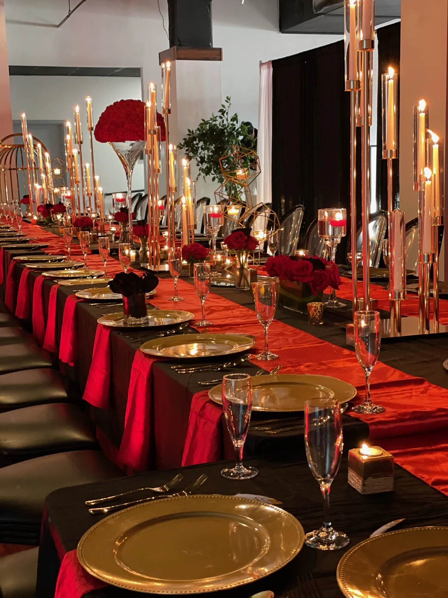 View the Venue — 1348 Studios