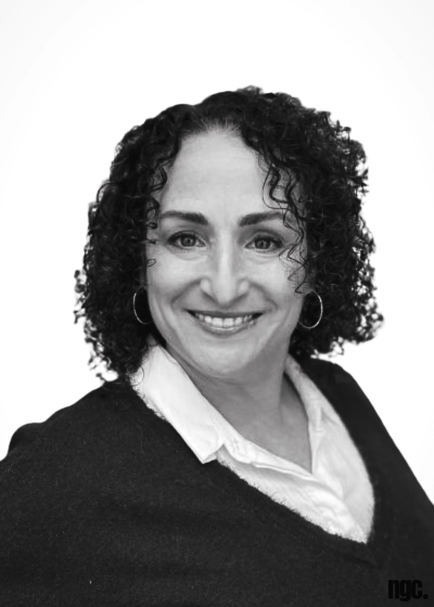 Our Staff — Northshore Gymnastics Center